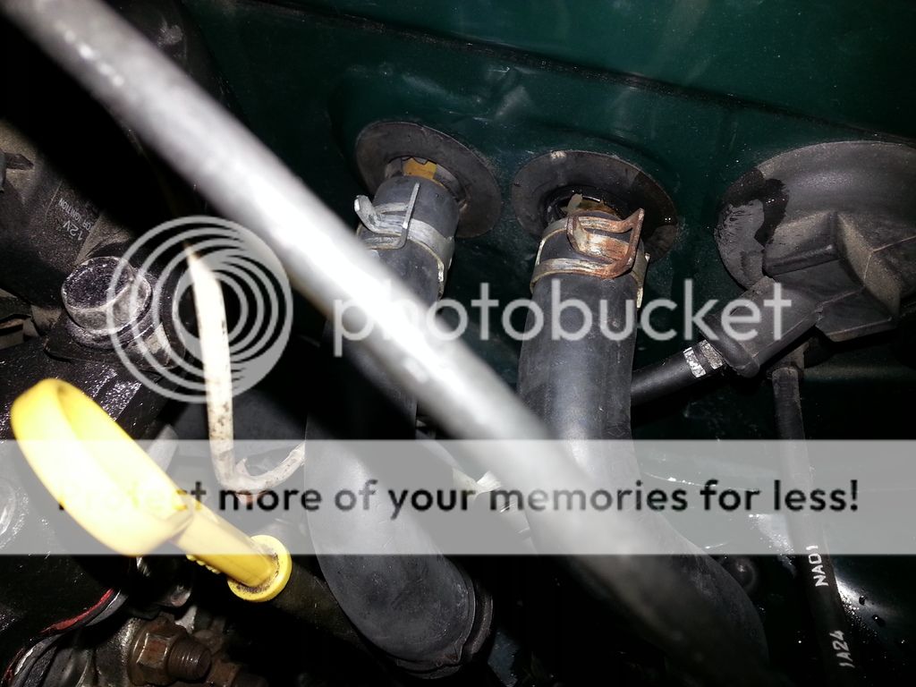 Heater Core replacement - MX-5 Miata Forum