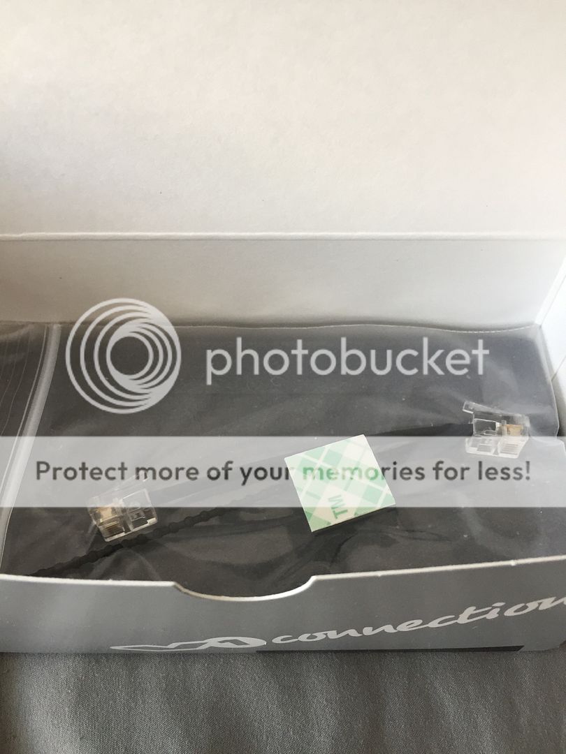 Valentine V1 Connect Android - Calguns.net