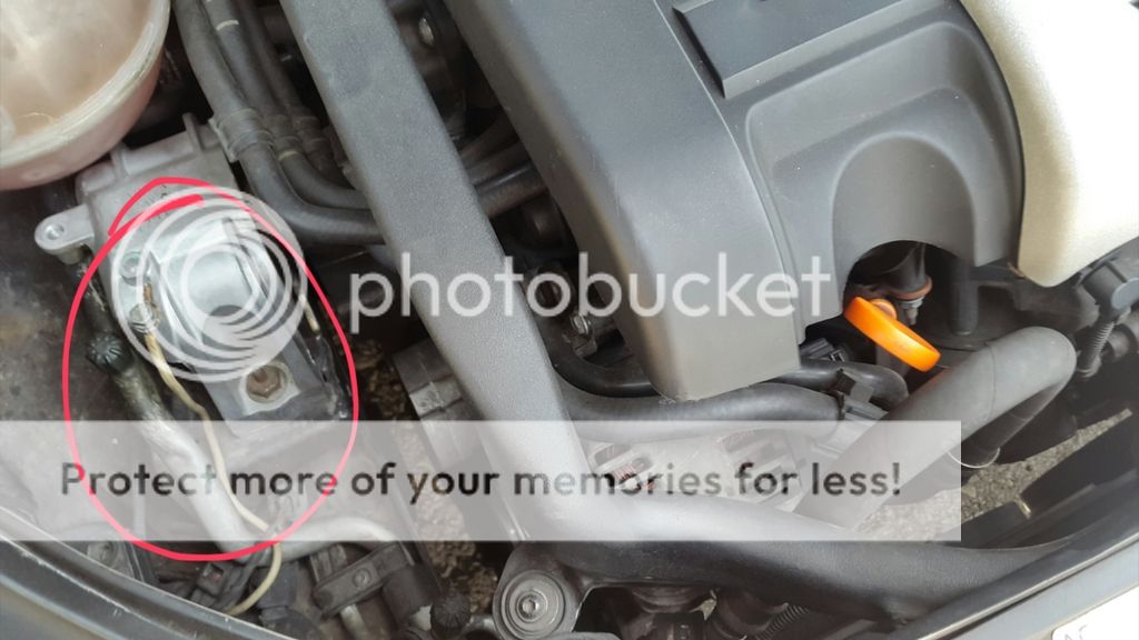 High Pressure Sensor (G65 Location) at Norma Plouffe blog