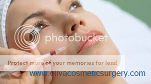 The Six Biggest 15 Worst Celebrity Plastic Surgery Disasters You Will ...